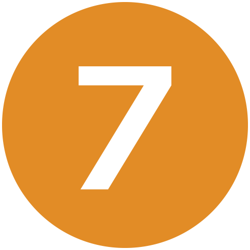 Colleague 7 - GDPR Features - Colleague Software - Recruitment Software