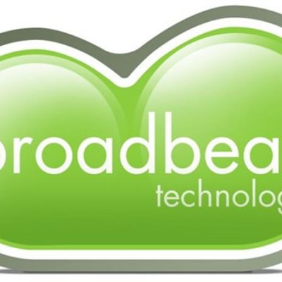Broadbean - Colleague Software - Recruitment Software