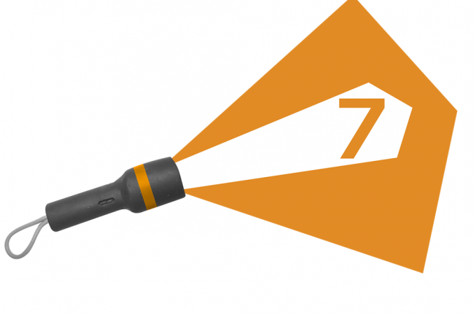 Colleague 7 integrates with Timesheet Portal - Colleague Software ...