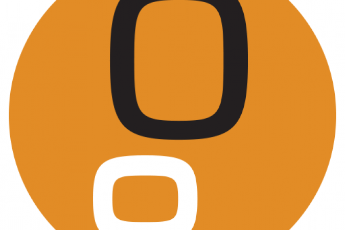 Colleague 7 integrates with Timesheet Portal - Colleague Software ...